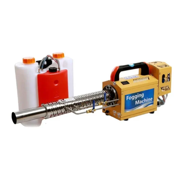 Heavy Duty Fogging Machine